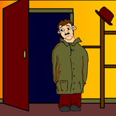 Awkward Cartoons – Junkyard Animations